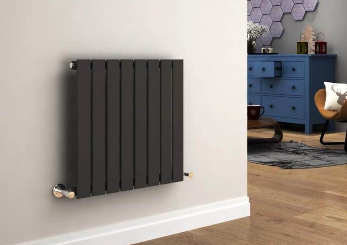 Notre sélection de radiateurs